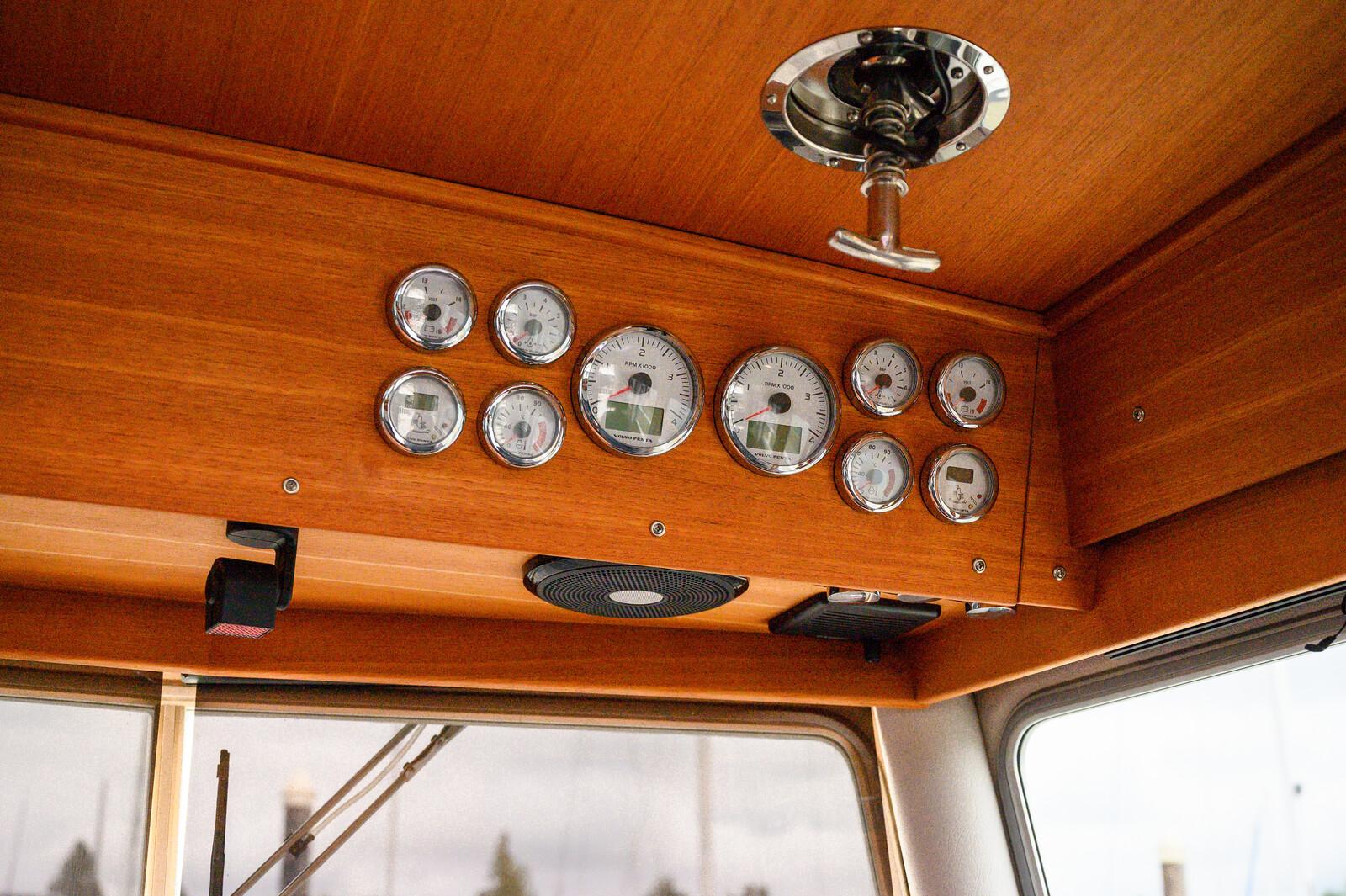 2019-targa-32-power-8338828-20250627133432391-1 - Cardinal Yacht Sales