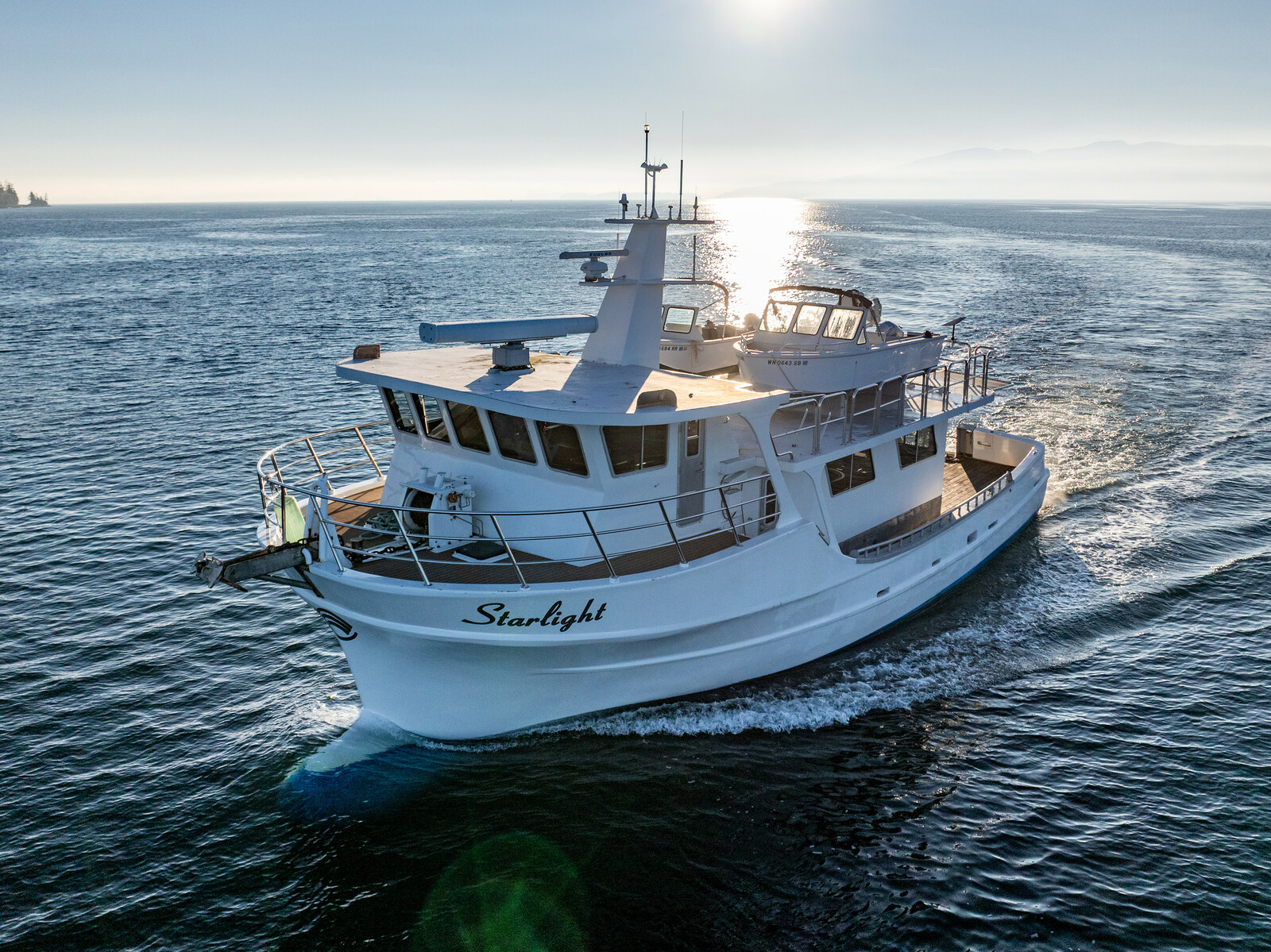 default - Cardinal Yacht Sales