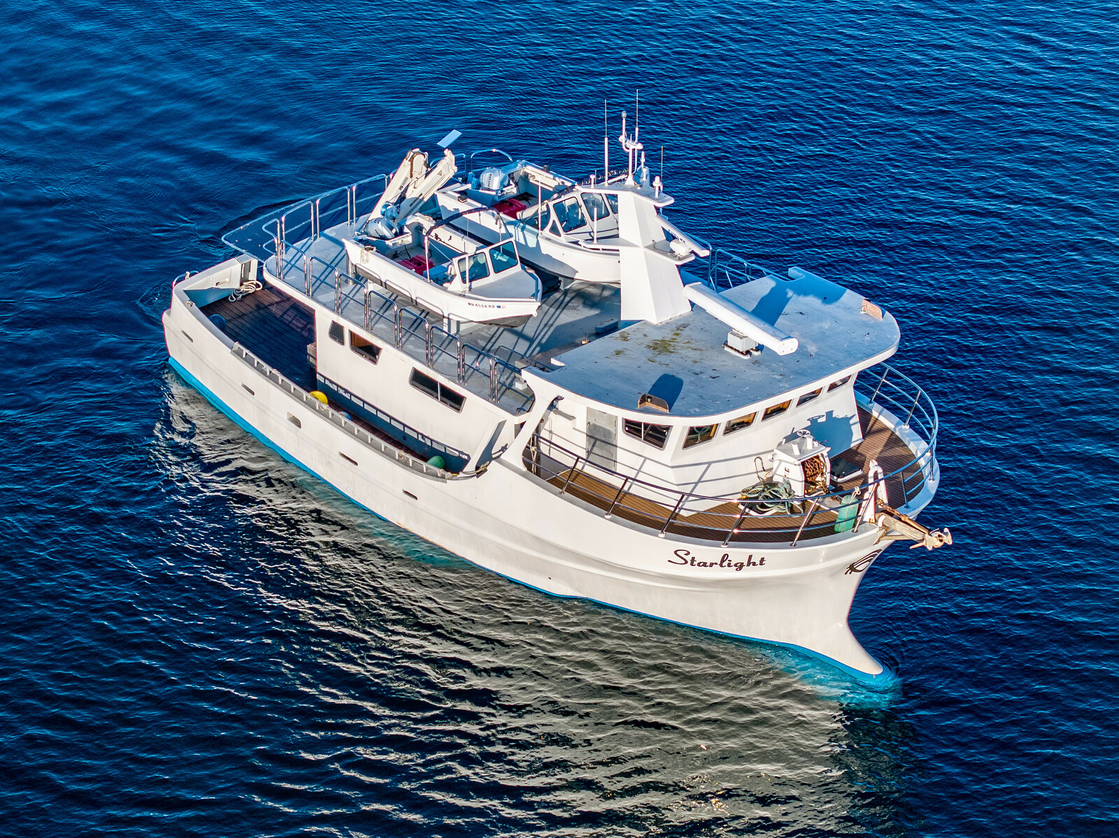 default - Cardinal Yacht Sales