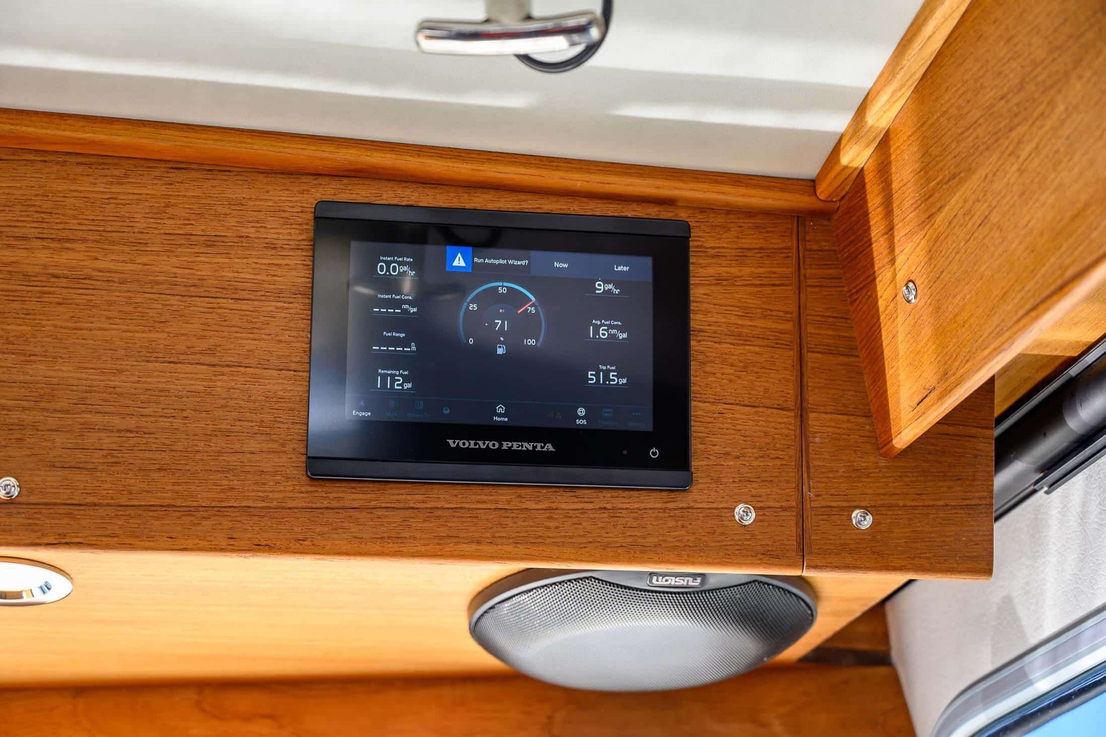 2025-targa-301-power-9706333-20250920145249393-2 - Cardinal Yacht Sales