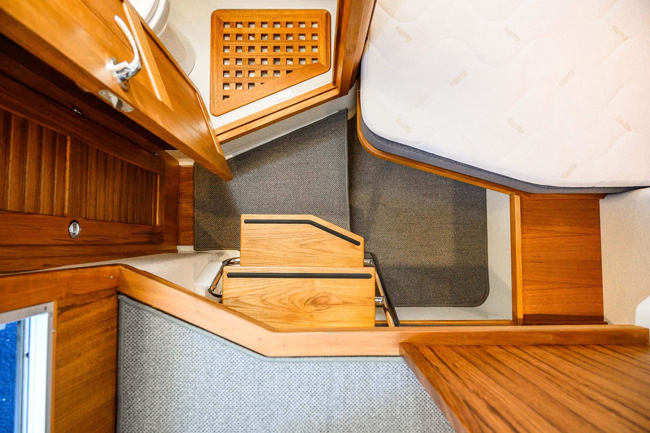 2025-targa-301-power-9706333-20250920145258863-1 - Cardinal Yacht Sales