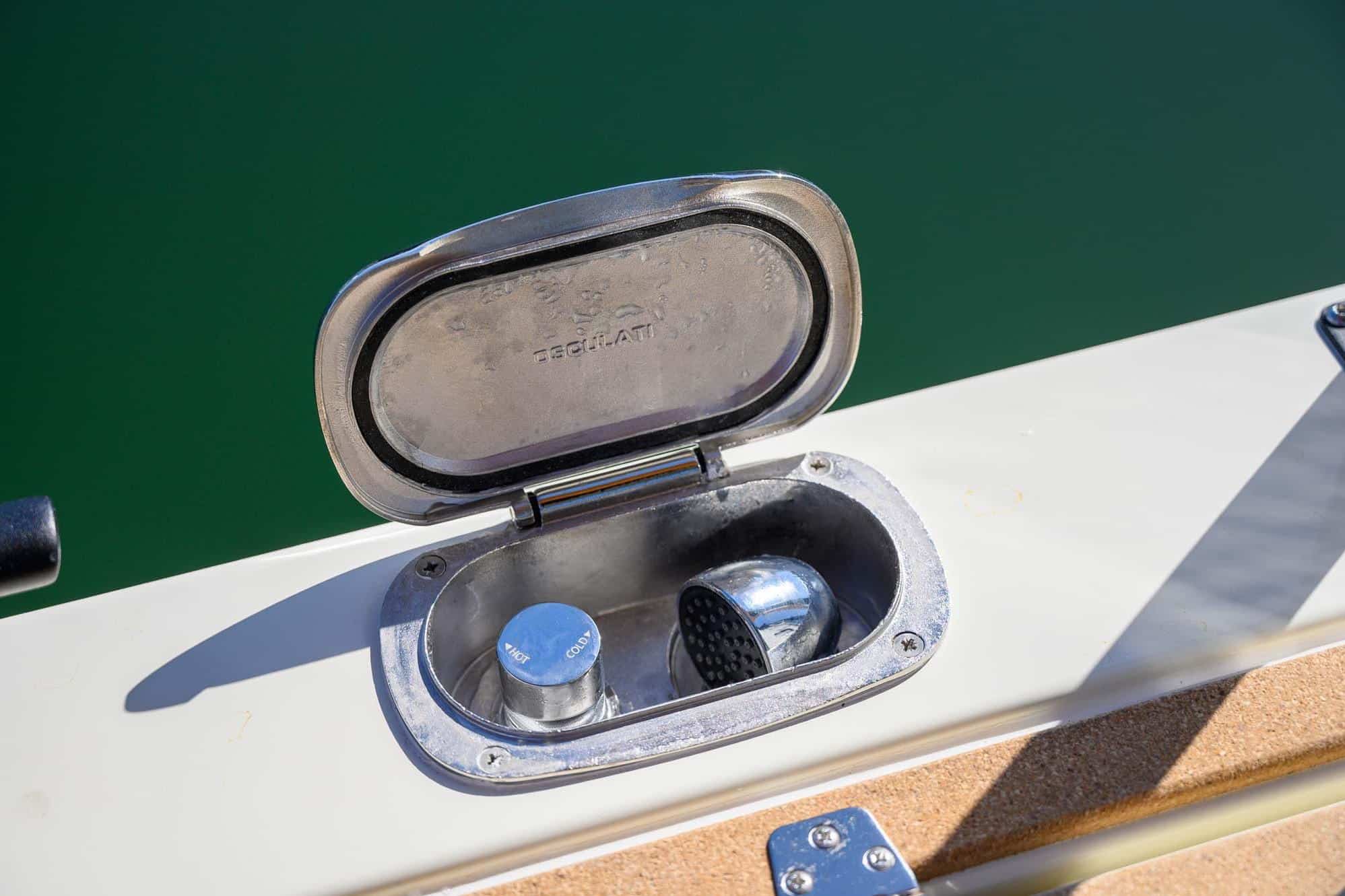 2025-targa-301-power-9706333-20250924170404176-1 - Cardinal Yacht Sales